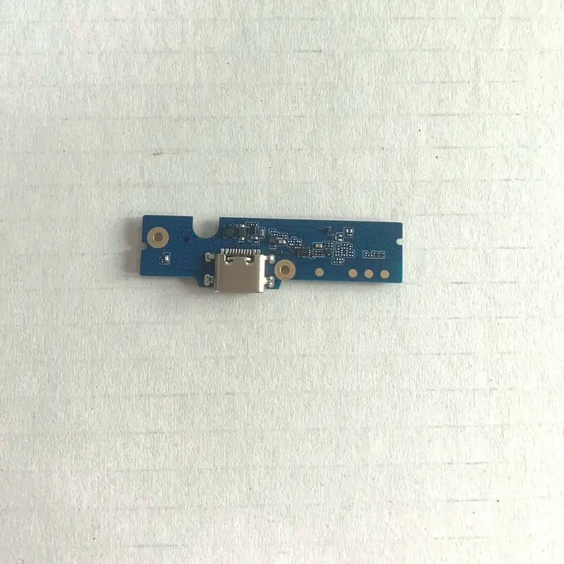USB плата для Blackview BV6200 Pro, Color: BV6200 usb board
