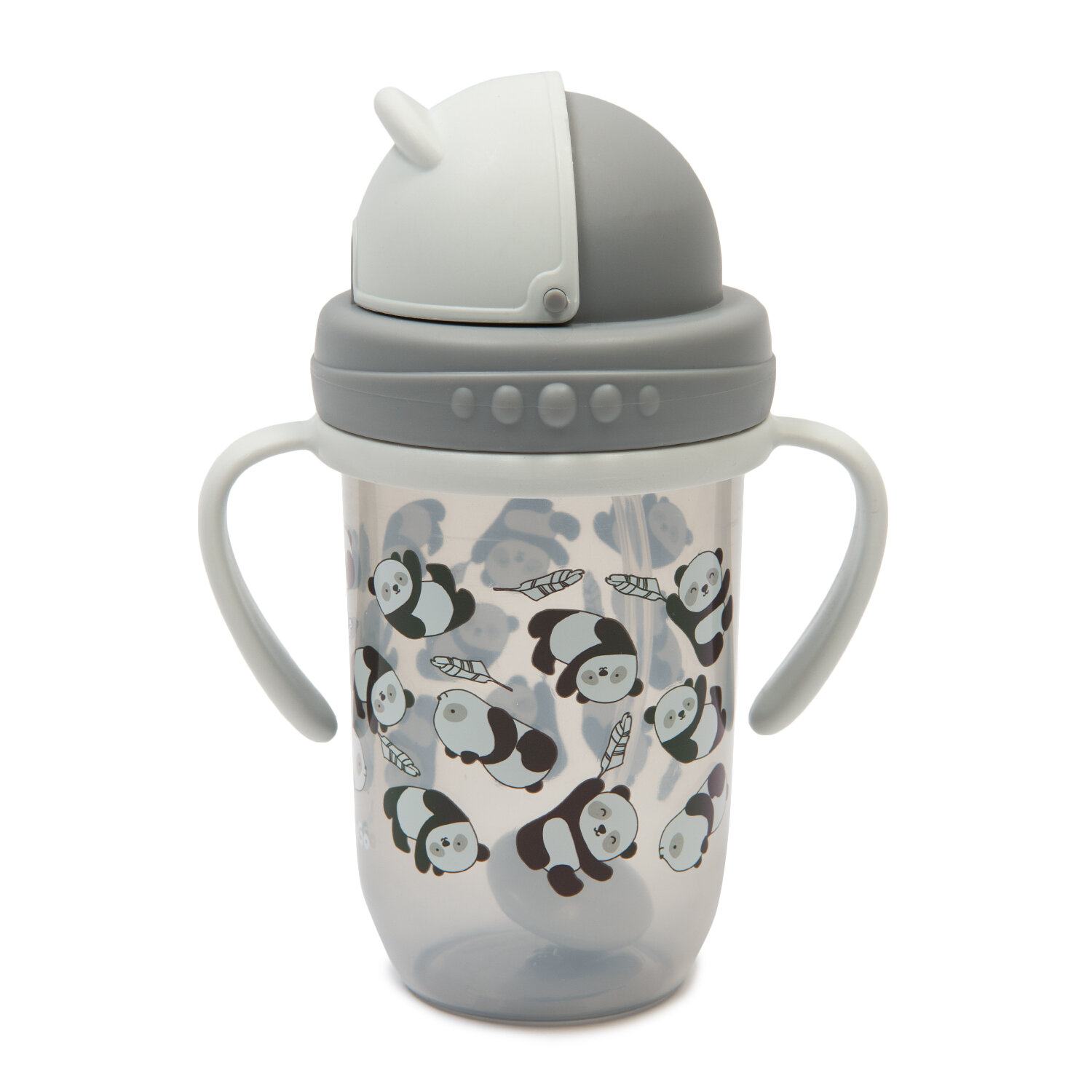 Поильник BabyGo 270 мл