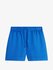 Шорты TOMMY HILFIGER, размер 48 EU, blue