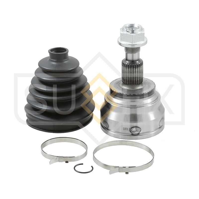 ШРУС наружный MERCEDES-BENZ GL320D-500(X164) 09> / ML280D-500(W164) 05> / R280-500(W251) 06>