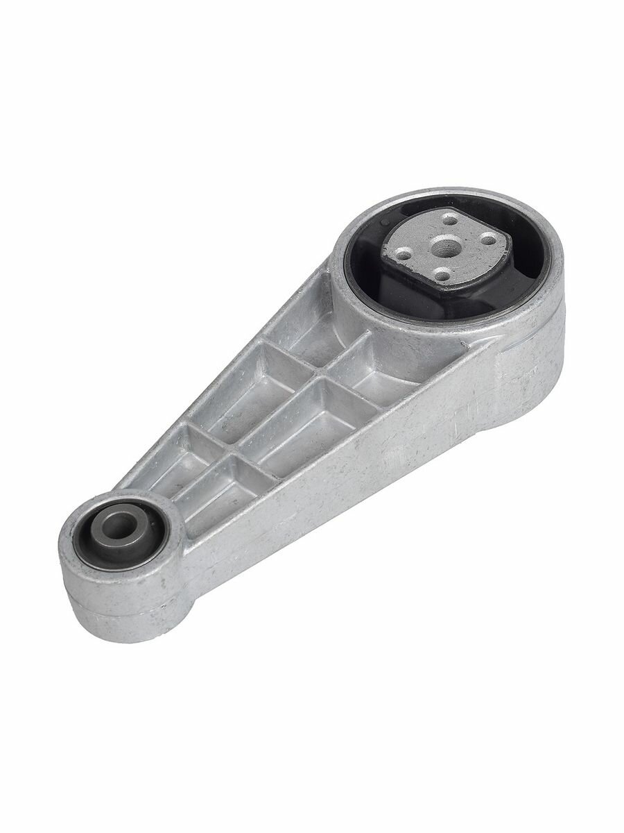 Подушка двигателя задняя левая ZENTPARTS Z13292 для а/м DAEWOO Nubira, CHEVROLET Lacetti / Дэу Нубира, Шевроле Лацетти