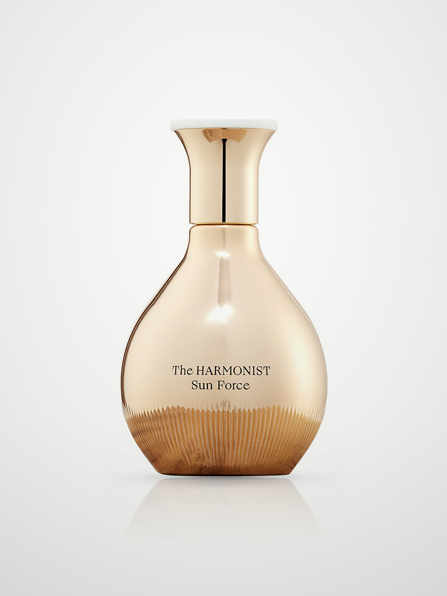 Духи The Harmonist Sun Force Extrait de Parfum унисекс 50 мл