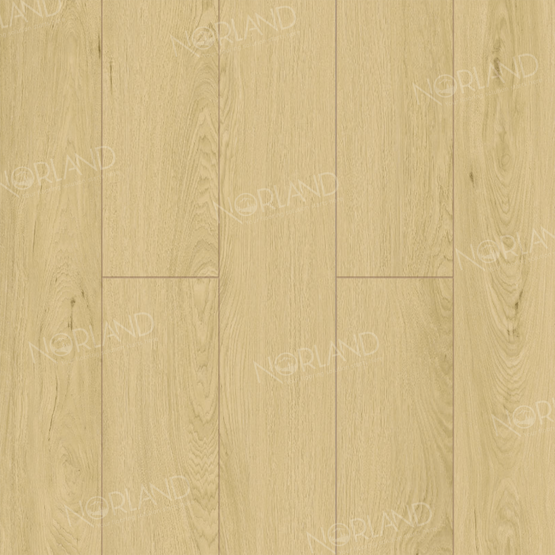 Ламинат Alpine Floor Дуб Азор LF301-05 7946 (цена за упаковку 2.416 м2)