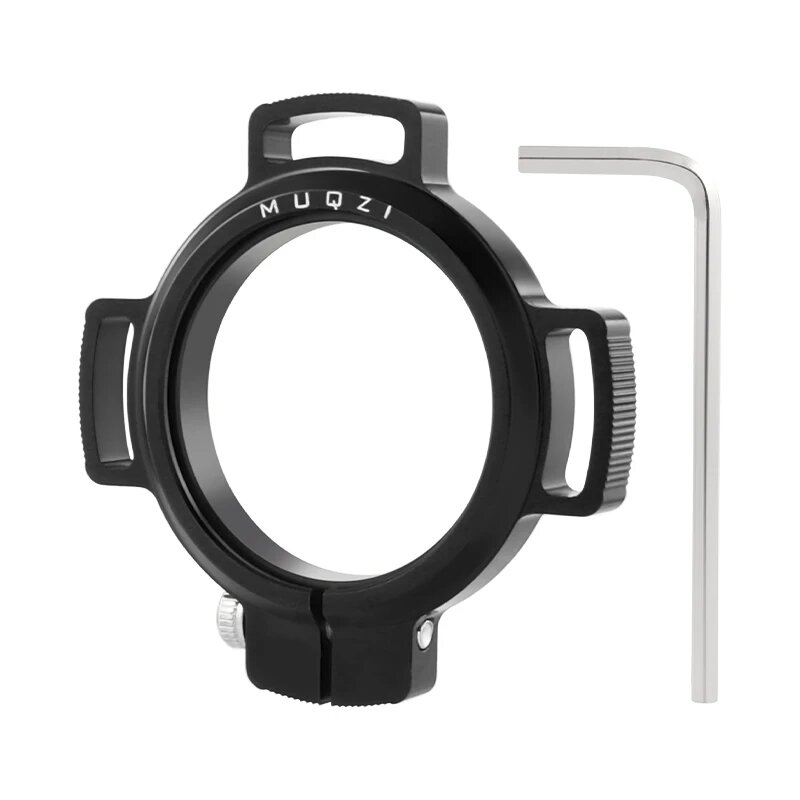 Регулировочная шайба для шатунов SRAM DUB 28.99 мм B Black