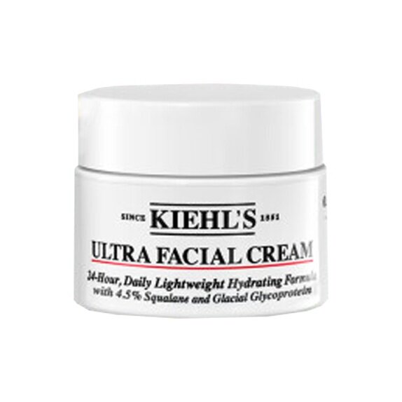 Наборы для ухода за кожей лица Kiehl's