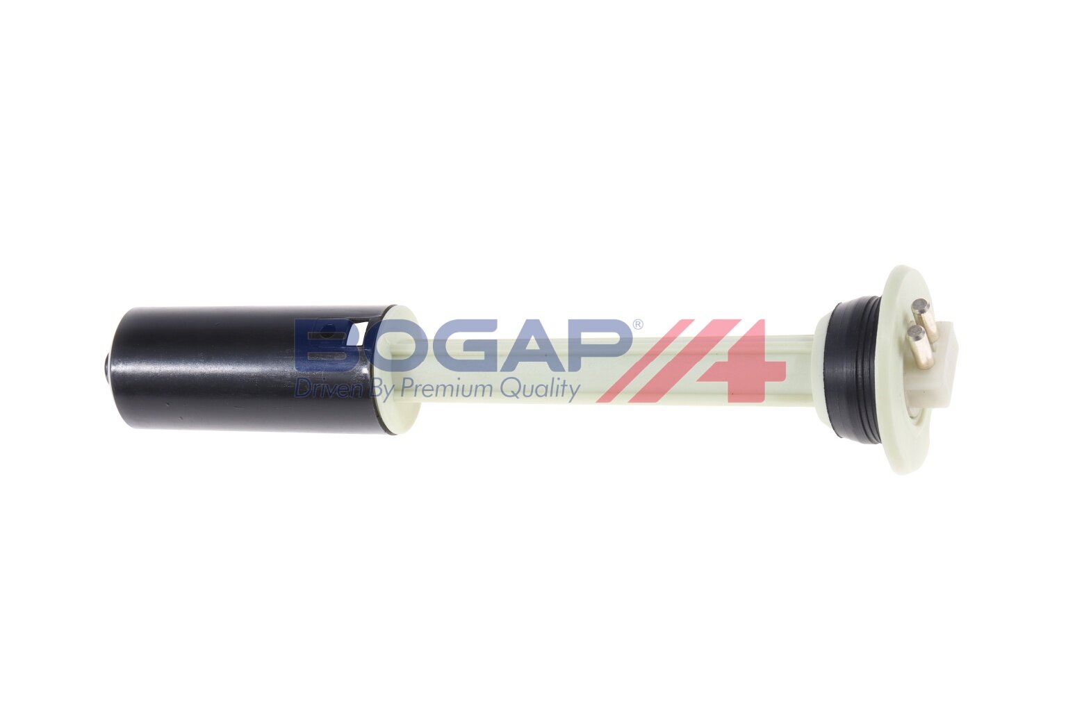 Датчик уровня омывающей жидкости Mercedes-Benz Mercedes-Benz, C-Class W202, E-Class W210, S-Class W140 Bogap C5526101