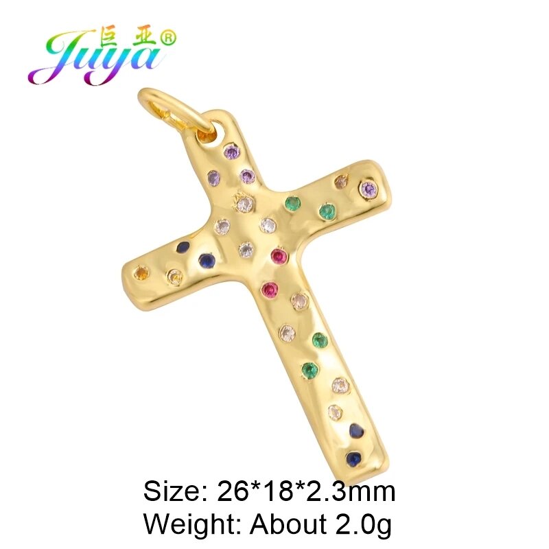 Шарм JUYA