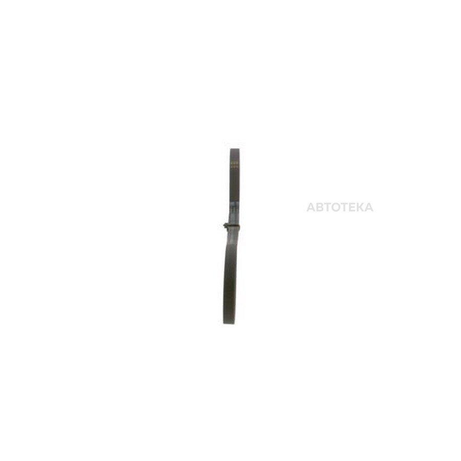 Ремень поликлиновой 3PK630 BOSCH 1987947881