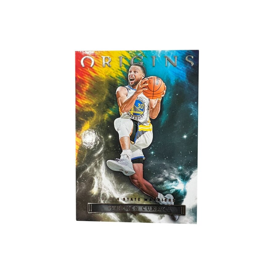 Карточки коллекционные PANINI