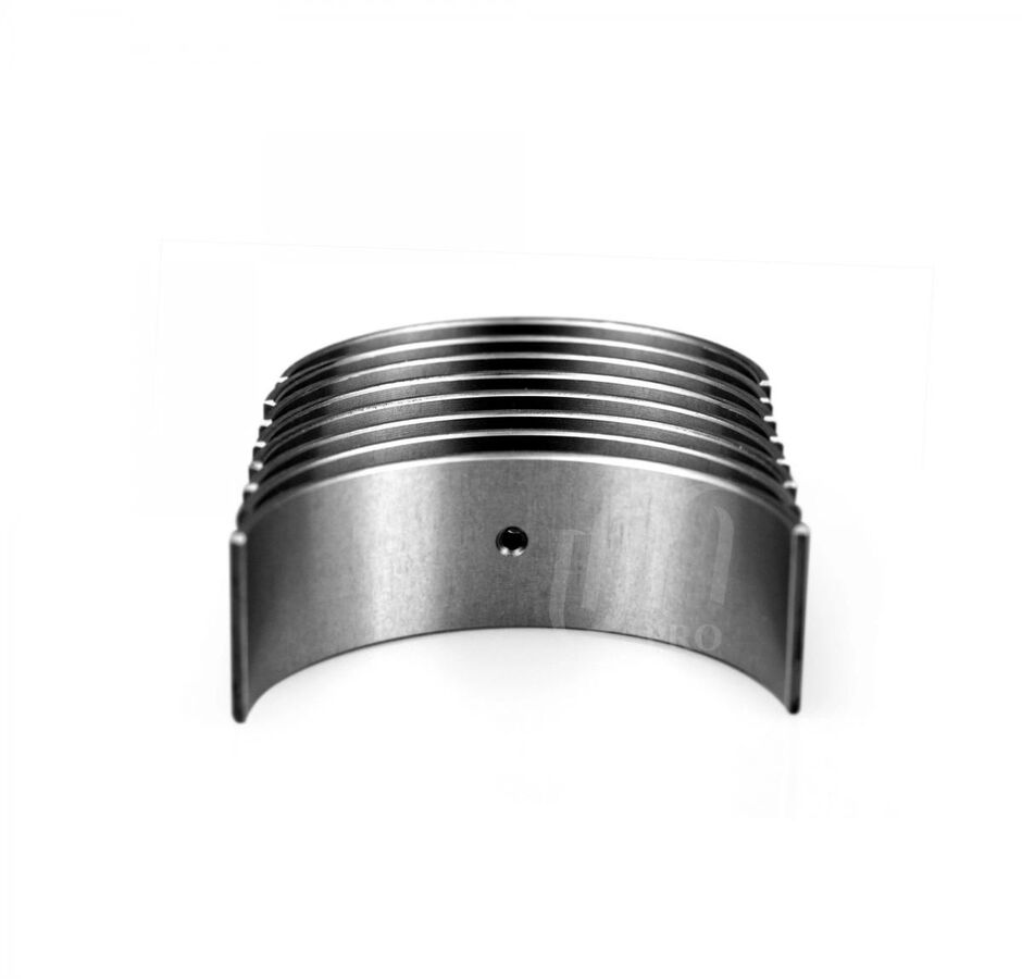 Вкладыши шатунные 0.25 toyota 1az-fse/2az-fe um (United Motors 43-BES06-04-025)