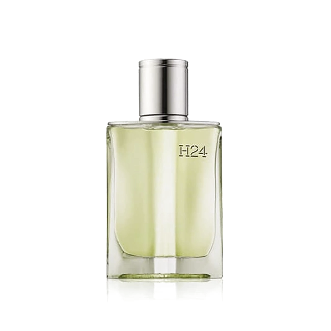 H24 Eau De Parfum Hermes для мужчин 50 мл / Гермес Аш 24 О Де парфюм