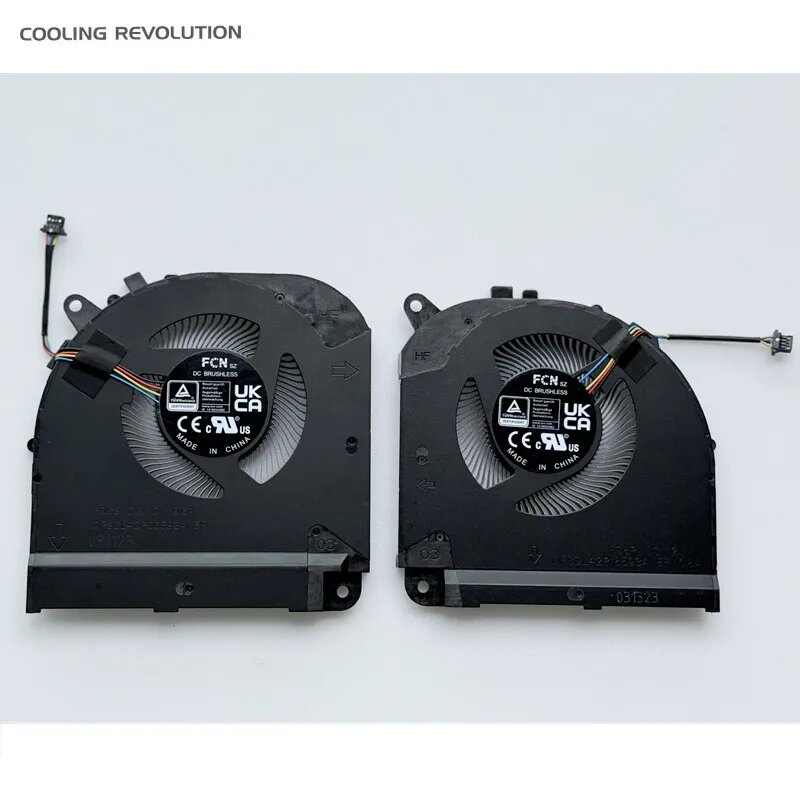 Кулер CPU и GPU Gigabyte Aorus X5LF