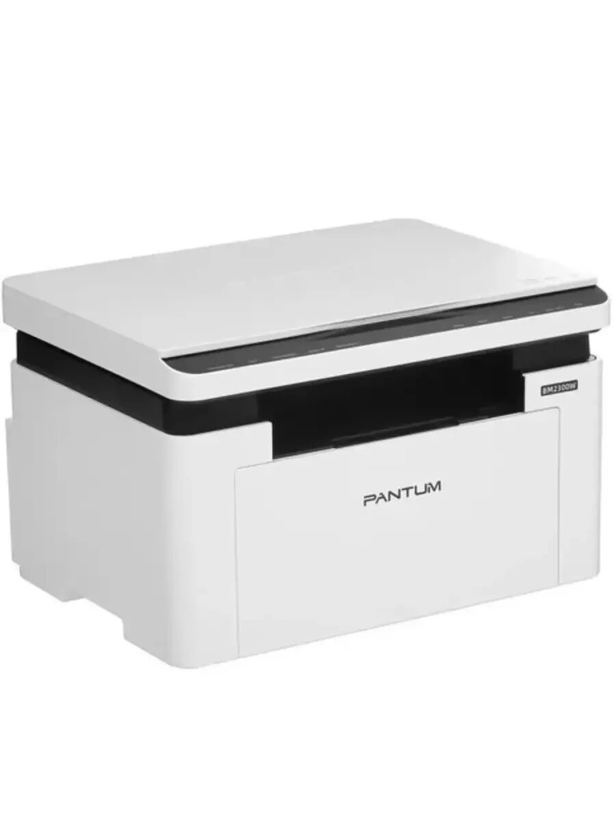 Многофункциональное устройство Pantum BM2300w