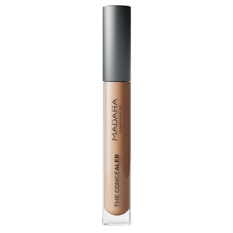 Консилер Madara The Concealer Luminous Perfecting Корректор (цвет 45 ) Almond 4 мл