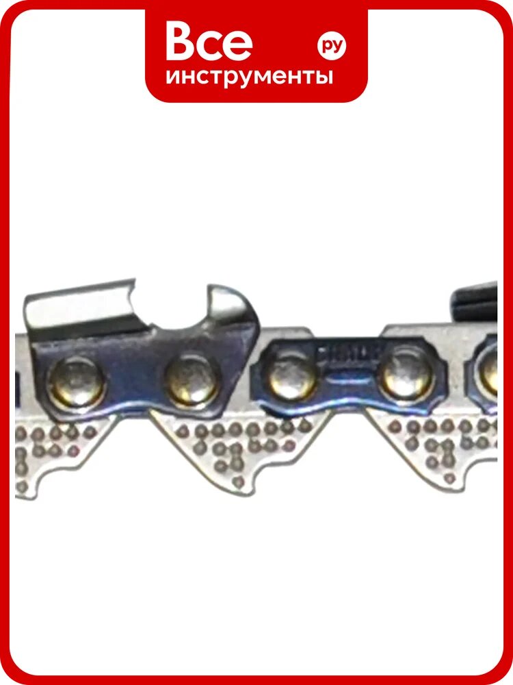 Бухта цепи PRO 0,325", 1,3 мм, 1880 звездочек 20BP CHAMPION B050-BP100RPRO