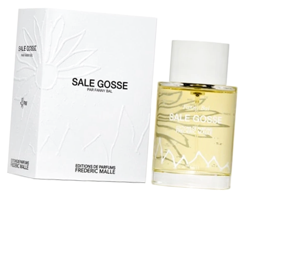 Frederic Malle Sale Gosse By Fanny Bal парфюм унисекс 100 мл - Фредерик Маль Фани Баль