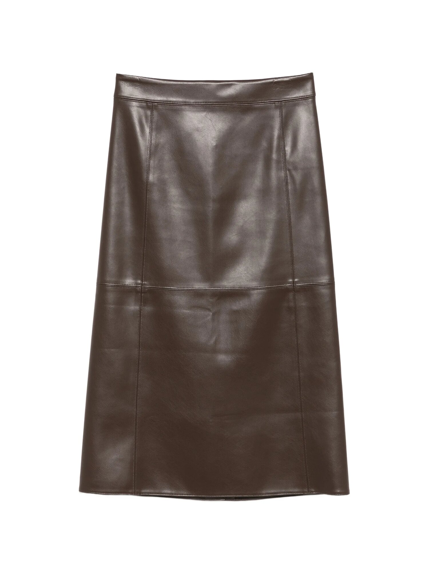 Юбка Max Mara