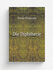 Die Diphtherie | Xavier Francotte | 1886 | Leipzig, Veit | Репринт