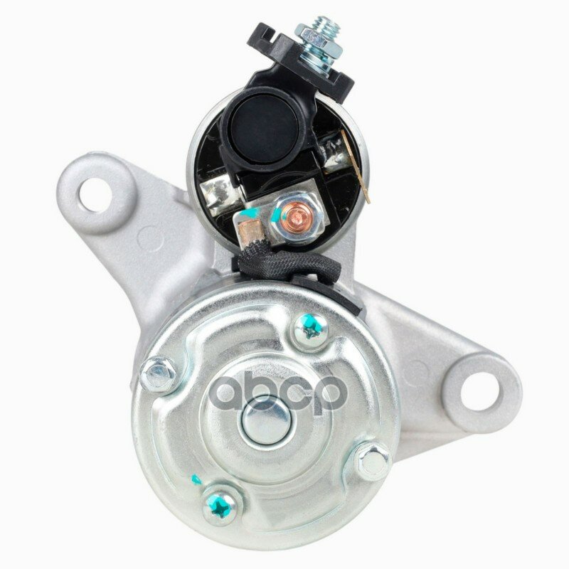 Стартер для автомобилей Mazda CX-9 (15-) 2.5T 1,3кВт STARTVOLT арт. LST2511 — фото 1