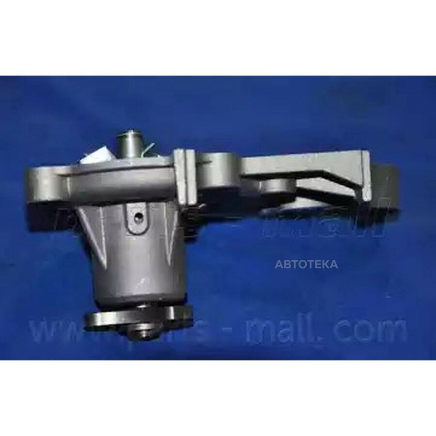 Насос водяной KIA CARNIVAL/SPECTRA 95- 1.8 DOHC PARTS-MALL PHB007