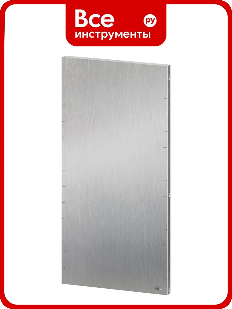 Панель монтажная TDM ELECTRIC 1400х748 для ЩМП-16.8.4 TDM ELECTRIC SQ0905-0429