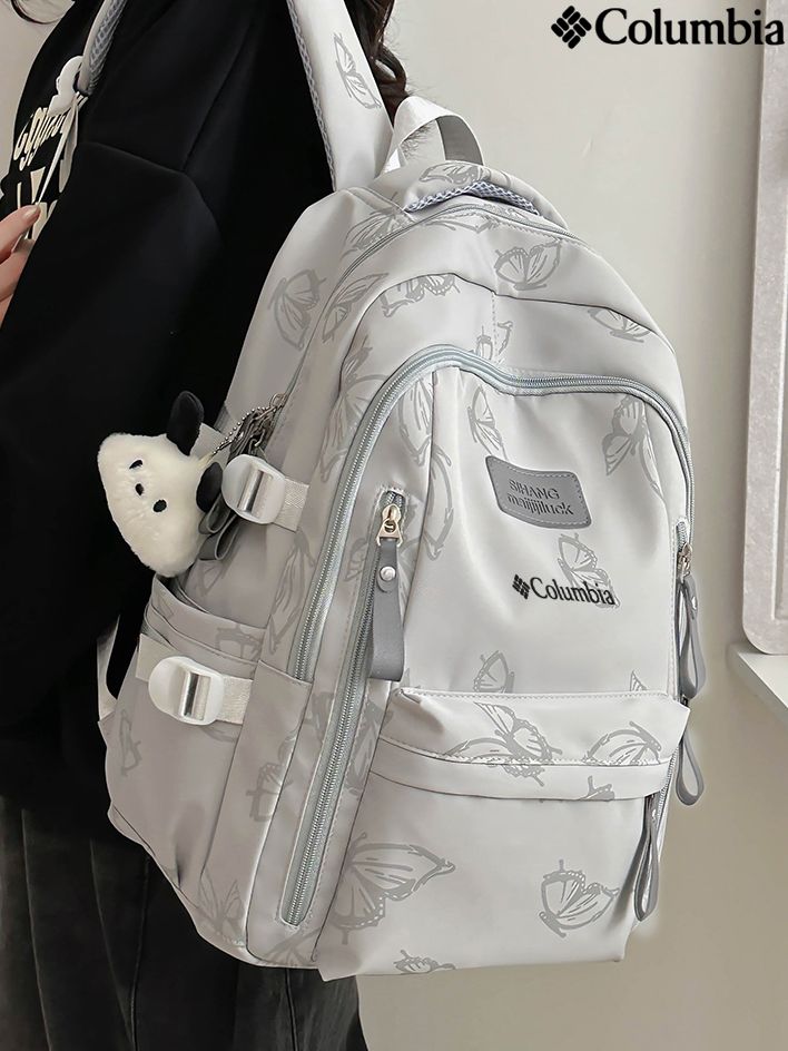 Columbia Рюкзак