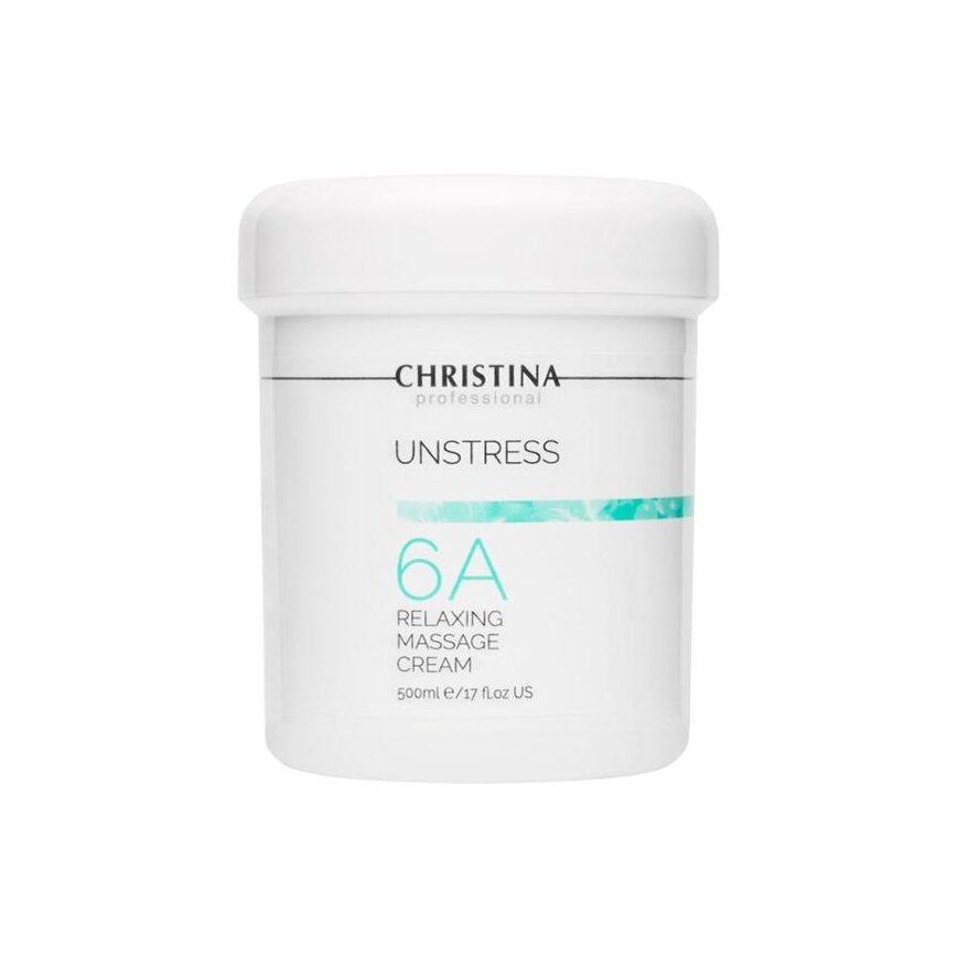 Наборы для ухода за кожей лица CHRISTINA