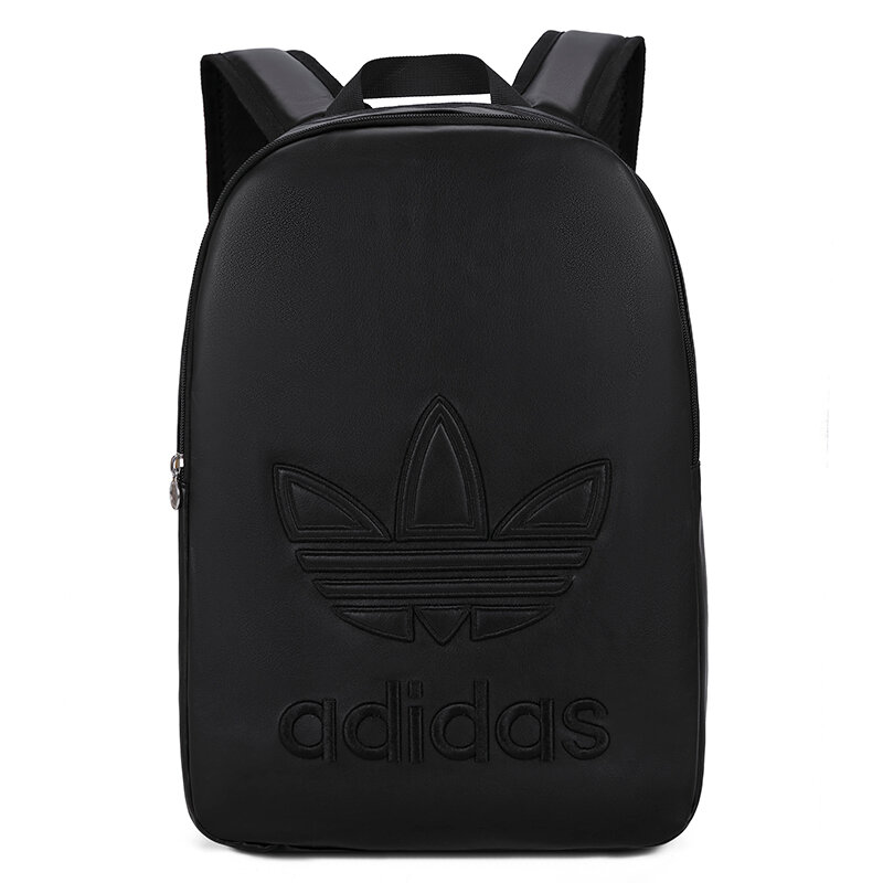 Многофункциональный рюкзак Adidas — стильный аксессуар для пар.