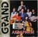 Grand Collection