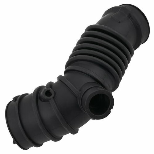 Воздуховод mitsubishi outlander 2,0/2,4 (07-10) G.U.D G69037D