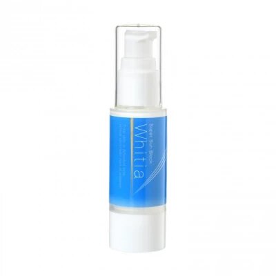 Jukohbi Placental Sun Protection Cream SPF50+ PA+++ Плацентарный солнцезащитный крем SPF50+ PA+++, 30 г