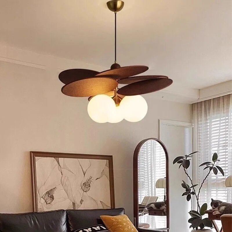 IKEA Люстра
