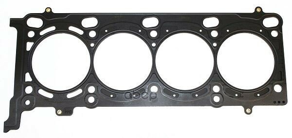 Прокладка ГБЦ! 1-4цил BMW E38/E39 4.4 V8 32V M62 DOHC 97> Elring арт. 268180