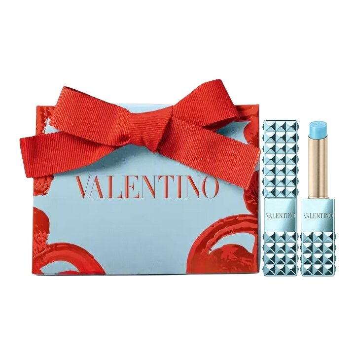 Помада Valentino