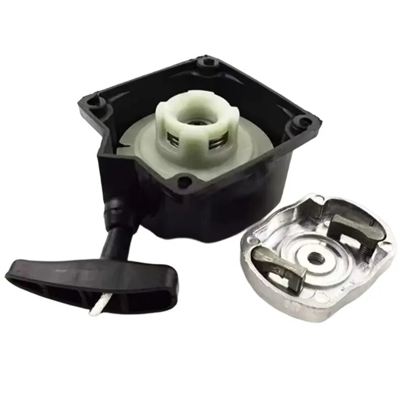 Ручной стартер для бензинового кустореза 43CC 49CC 52CC