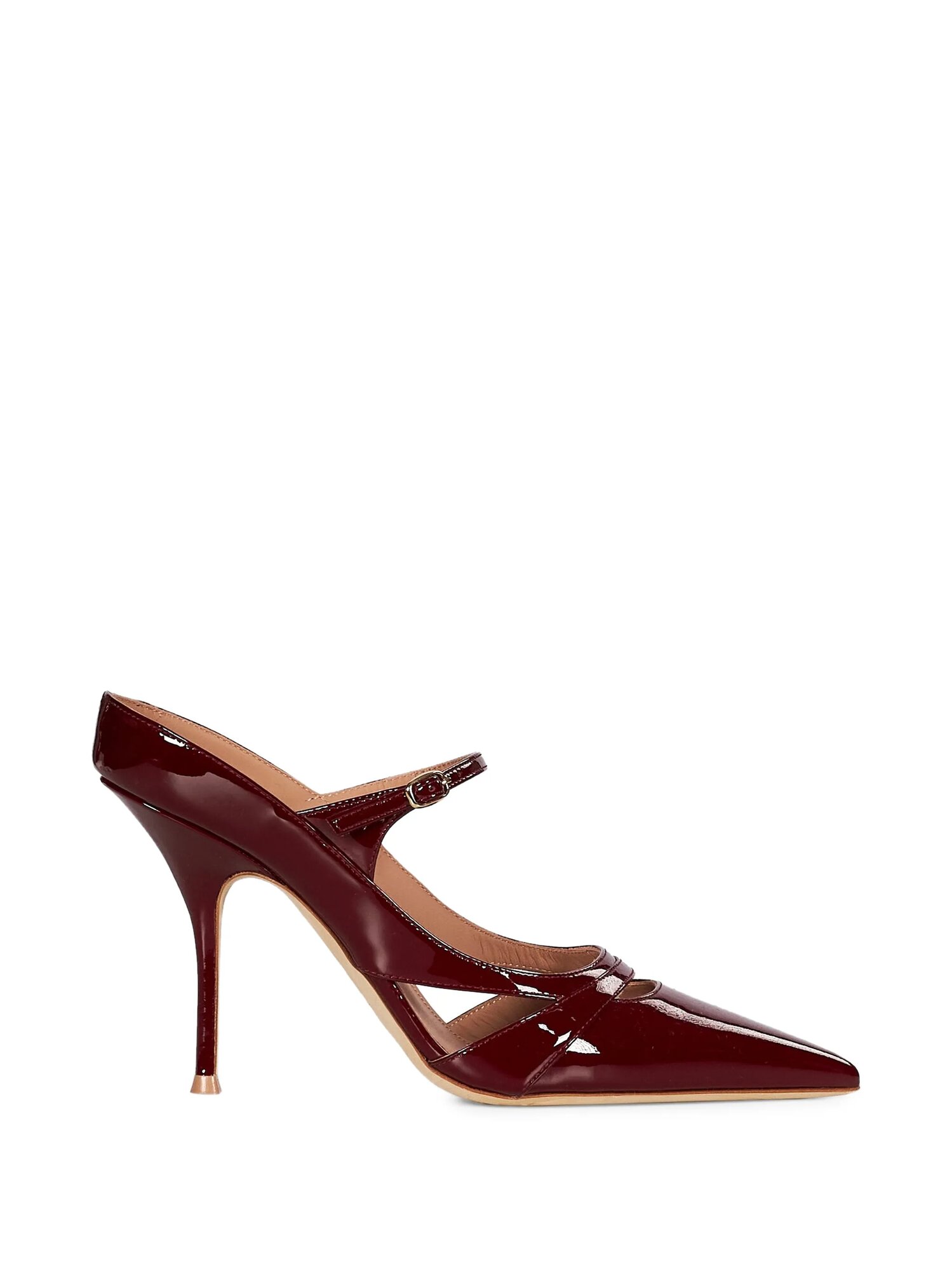 Туфли Malone Souliers