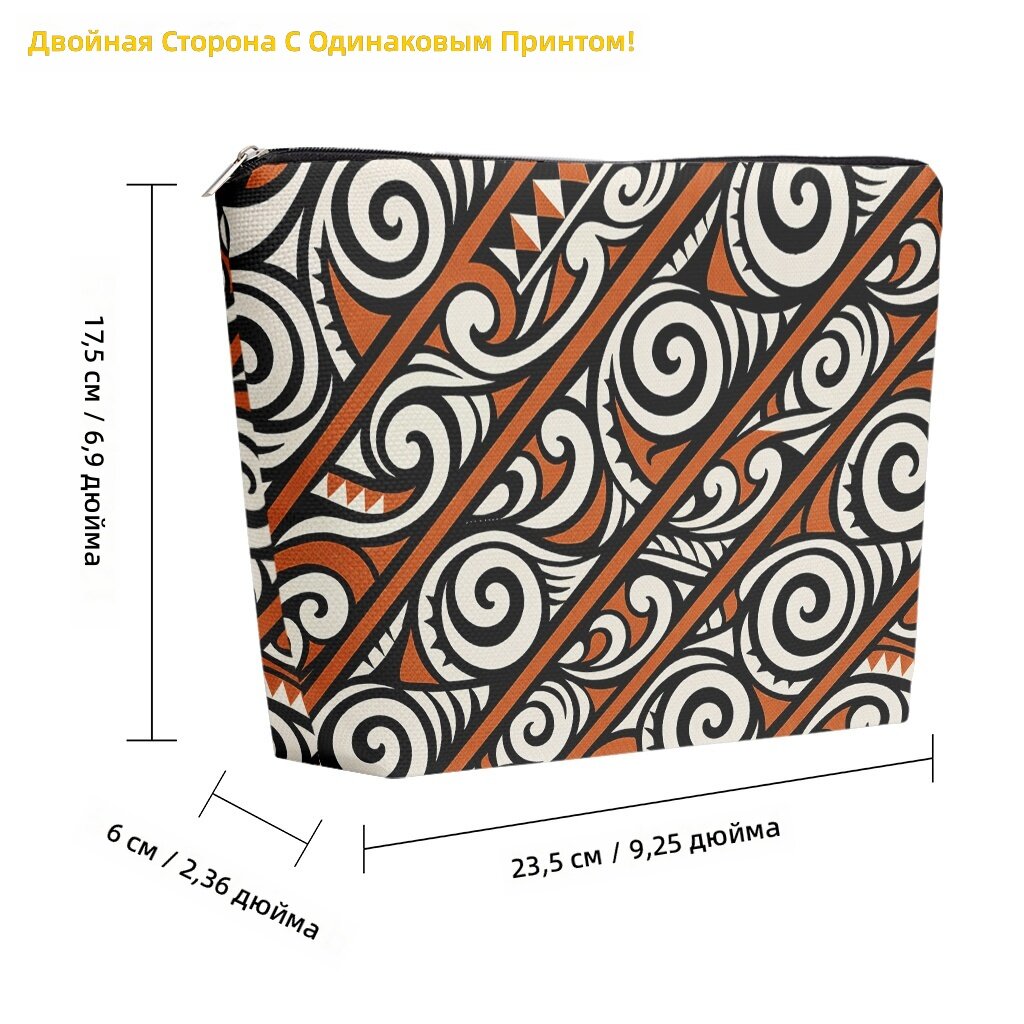 Несессер