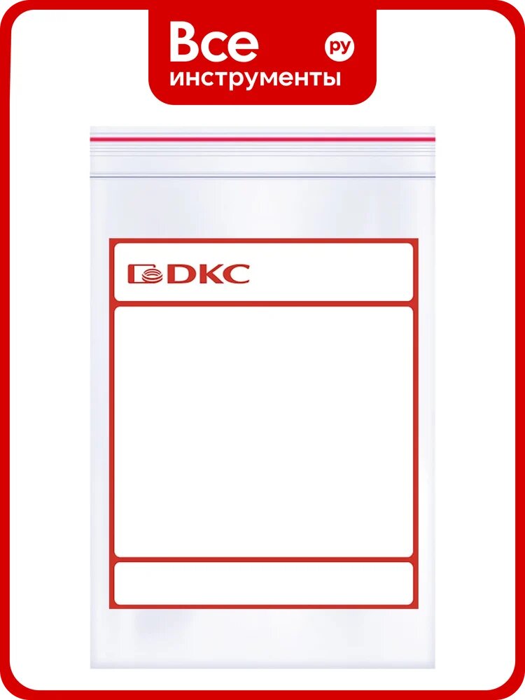 Петли для навесных корпусов DKC ST, STE, оцинкованная сталь, 2 шт R5ZIP HINGE R5ZIP-HINGE