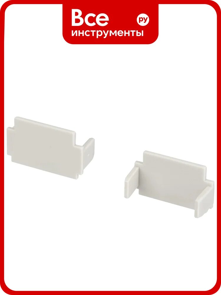 Глухая заглушка Arlight TEK-PDS-D 0 26514