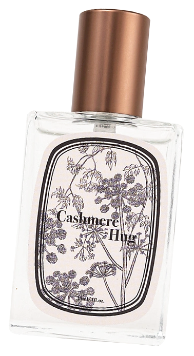 Ателье Файе Кашемир Хаг аромат 30 мл унисекс - Atelier Faye Cashmere Hug