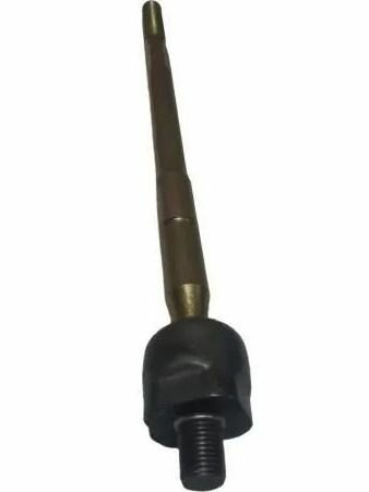 Тяга рулевая GREAT WALL и HAVAL H5 (1 поколения) Арт. 3411115-K00