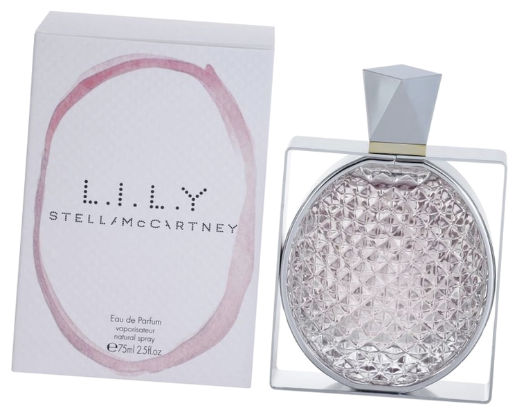 Стелла Маккартни Лили духи для женщин 75 мл / Stella Mccartney Lily