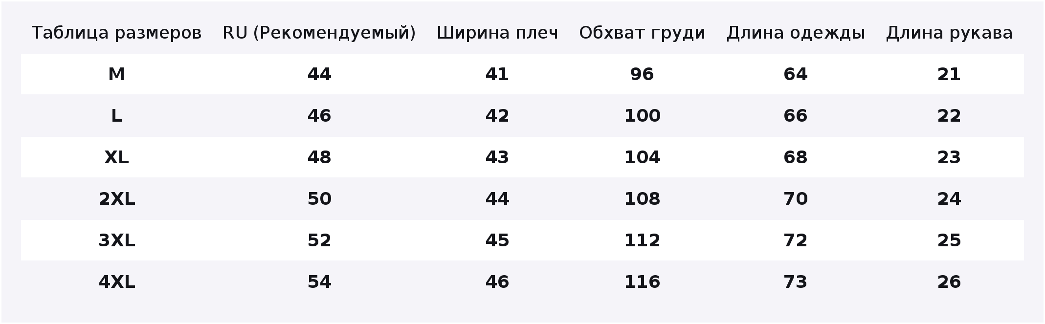 Свитер Source, размер L — фото 1