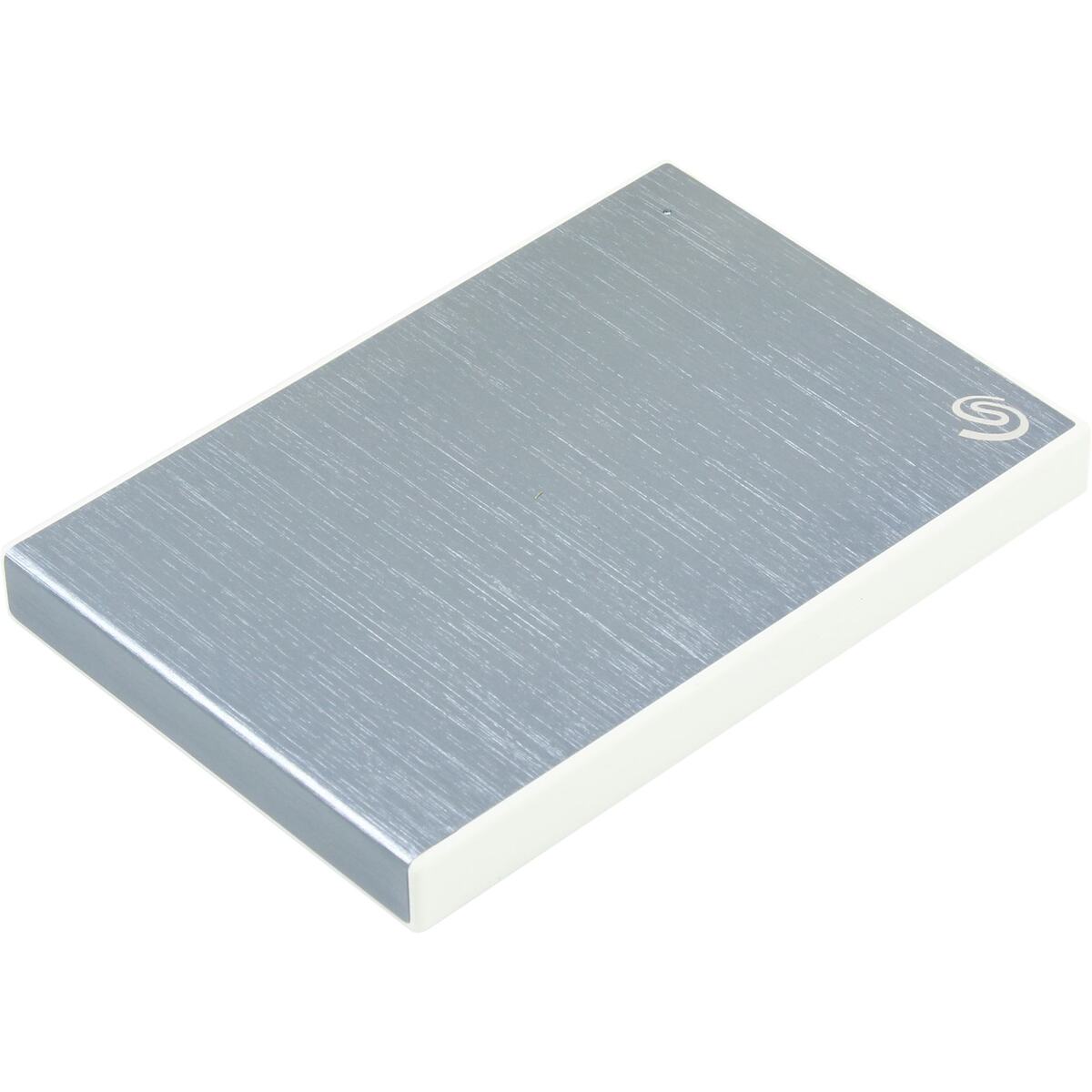 Seagate One Touch STKY2000402 2Tb USB3.0 (RTL)