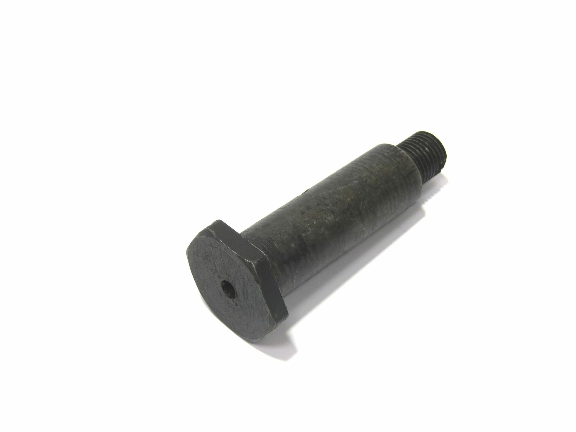 Палец рулевой тяги Hangcha CPCD20-50 внутренний (N163220005000)