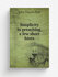 Simplicity in preaching, a few short hints | John Charles Ryle | 1882 | Репринт