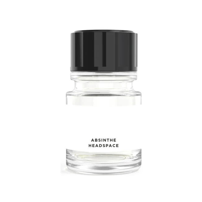 Headspace Absinthe парфюм для мужчин и женщин 100 мл / Хедспейс Абсент