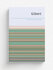 Gilbert | Charles Saint-Maurice | 1832 | . Paris. : A.-J D.nain | Репринт