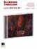 Bleeding Through. Love Will Kill All (CD/Компакт-диск)