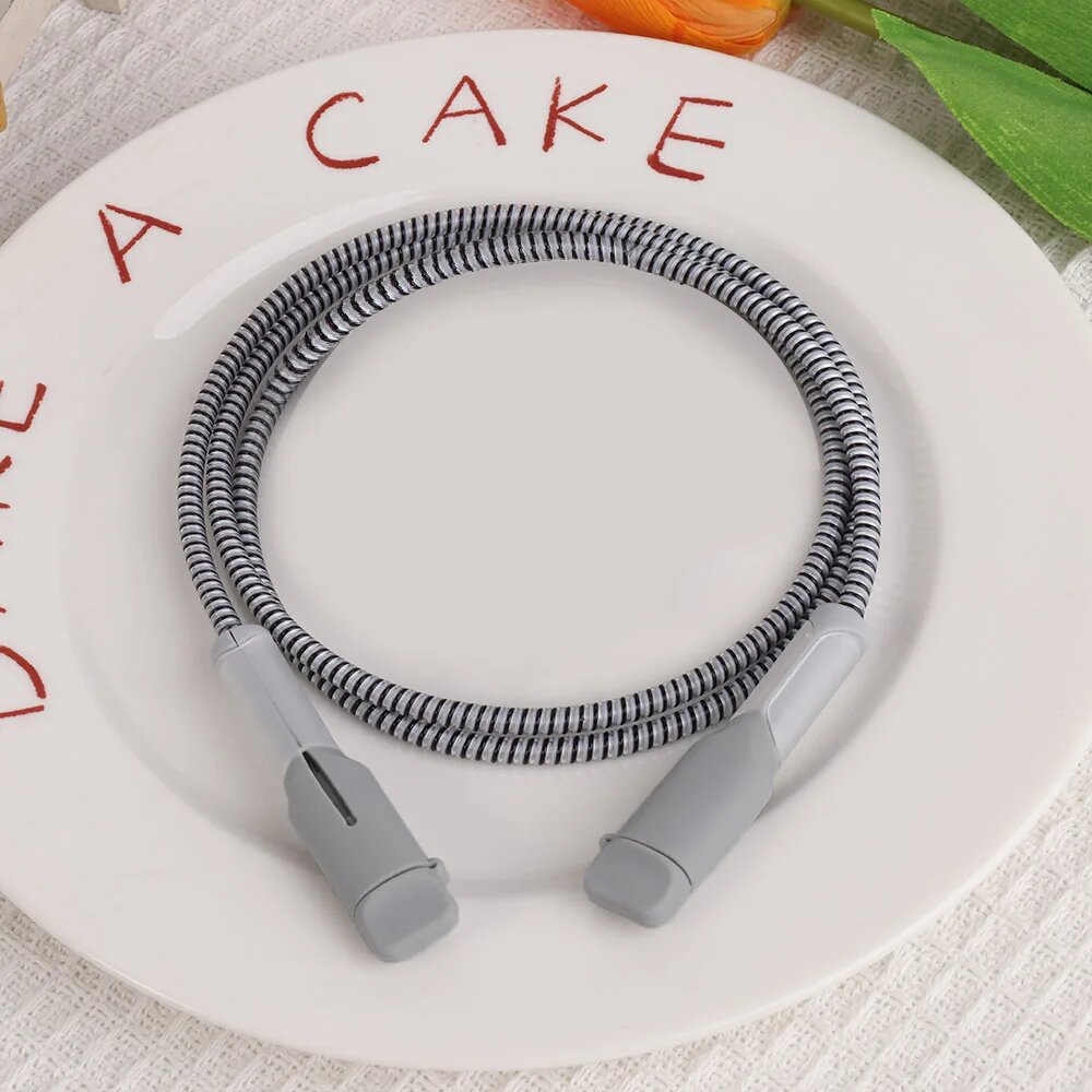 Защита кабеля для iPhone Cable Cover and Wrap